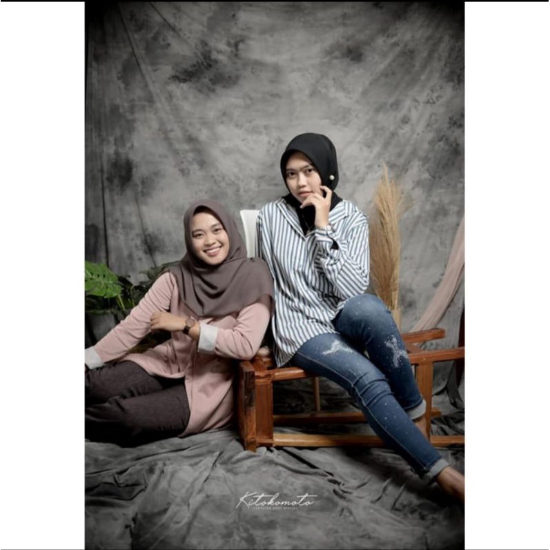 Jual BACKGROUND FOTO STUDIO kain motif bercak ukuran 2,5x3mtr | Shopee ...