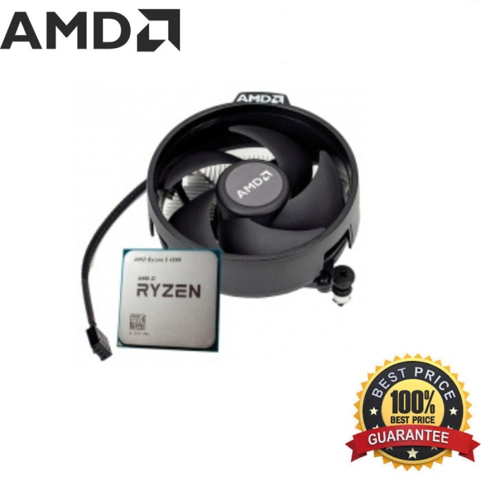 Jual AMD Processor RYZEN 5 4500 MPK Wraight Stealth Cooler | Shopee ... Jual AMD Processor RYZEN 5 4500 MPK Wraight Stealth Cooler | Shopee ...