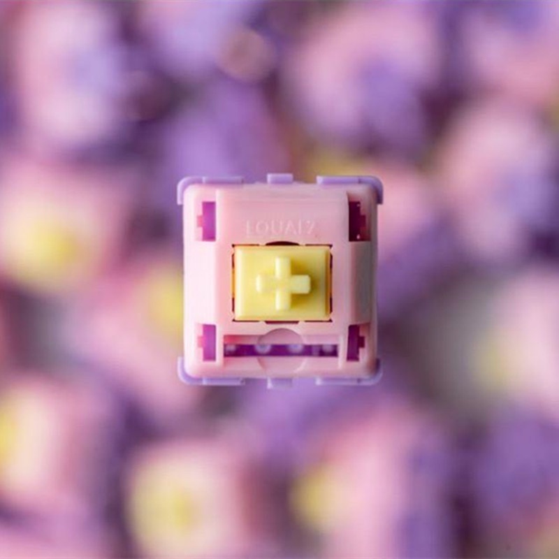 Jual banana split switches Harga Terbaik & Termurah Maret 2023 | Shopee ...