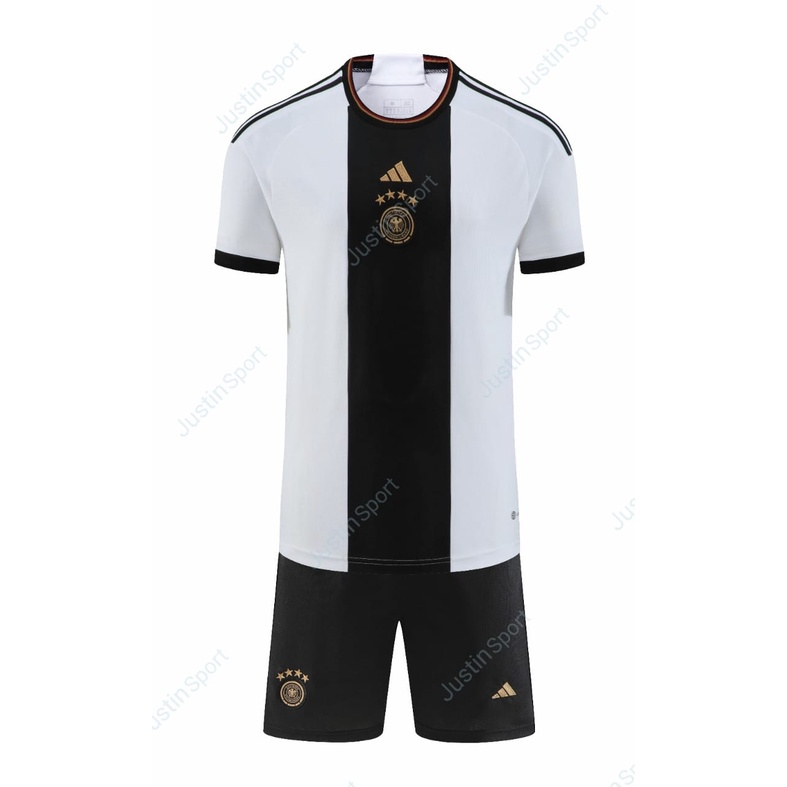 Jual Jersey Jerman Terlengkap & Harga Terbaru Maret 2023 | Shopee Indonesia