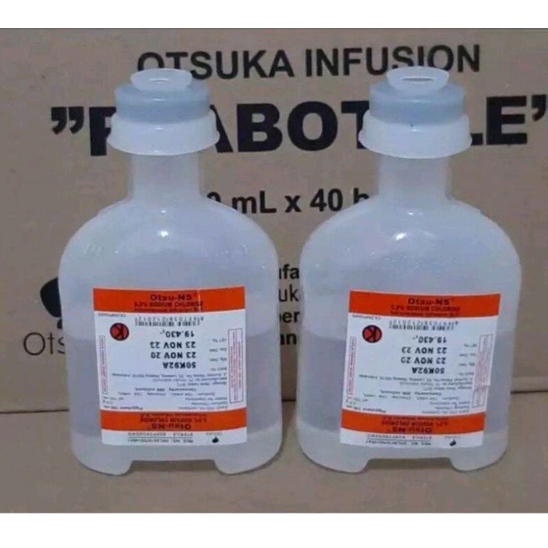 Harga Nhcl Terbaru November 2022 |BigGo Indonesia