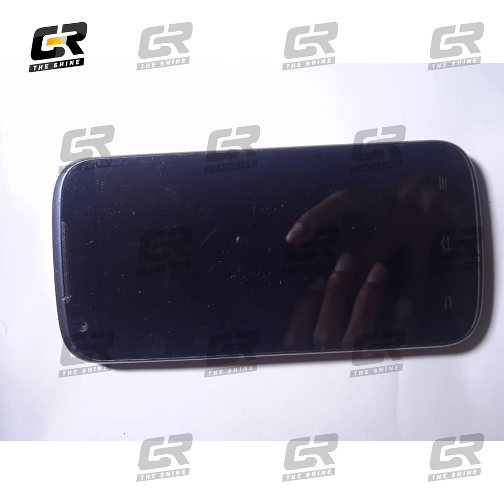 Harga y55 matot Terbaru Okt 2024 |BigGo Indonesia