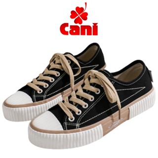 Toko Online Cani Official Shop | Shopee Indonesia