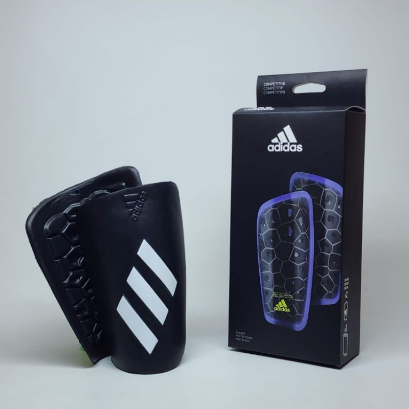 Jual Deker skin futsal/sepak bola Special Edition | Shopee Indonesia