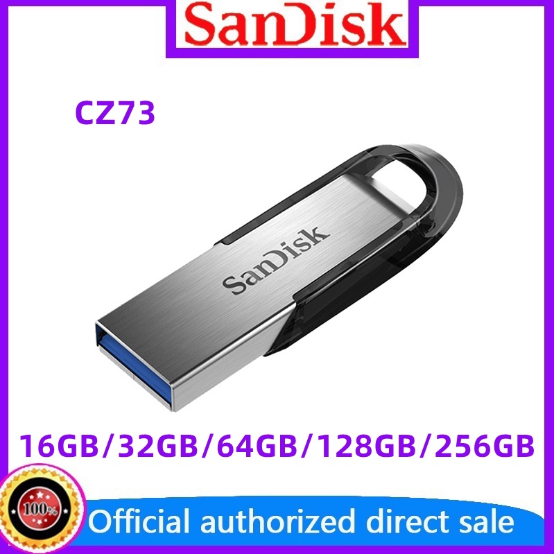 Jual flashdisk sandisk Harga Terbaik & Termurah Februari 2023 | Shopee ...