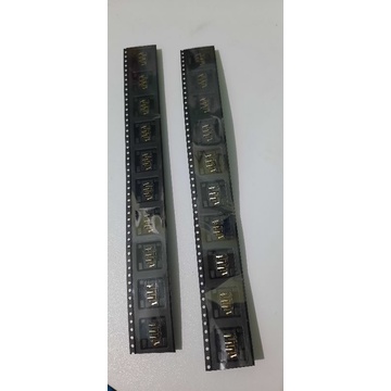 Jual spare part handphone jadul part 1 | Shopee Indonesia