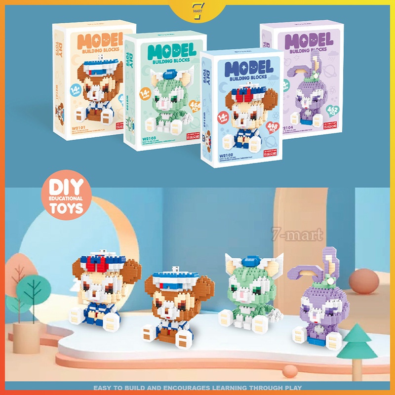 Produk 7-MART | Shopee Indonesia