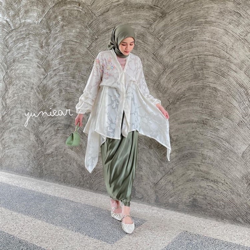 Harga Shea Terbaru Oktober 2023 |BigGo Indonesia