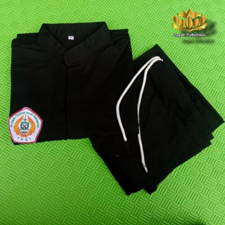 Jual Baju IPSI, Seragam IPSI, Pencak Silat | Shopee Indonesia
