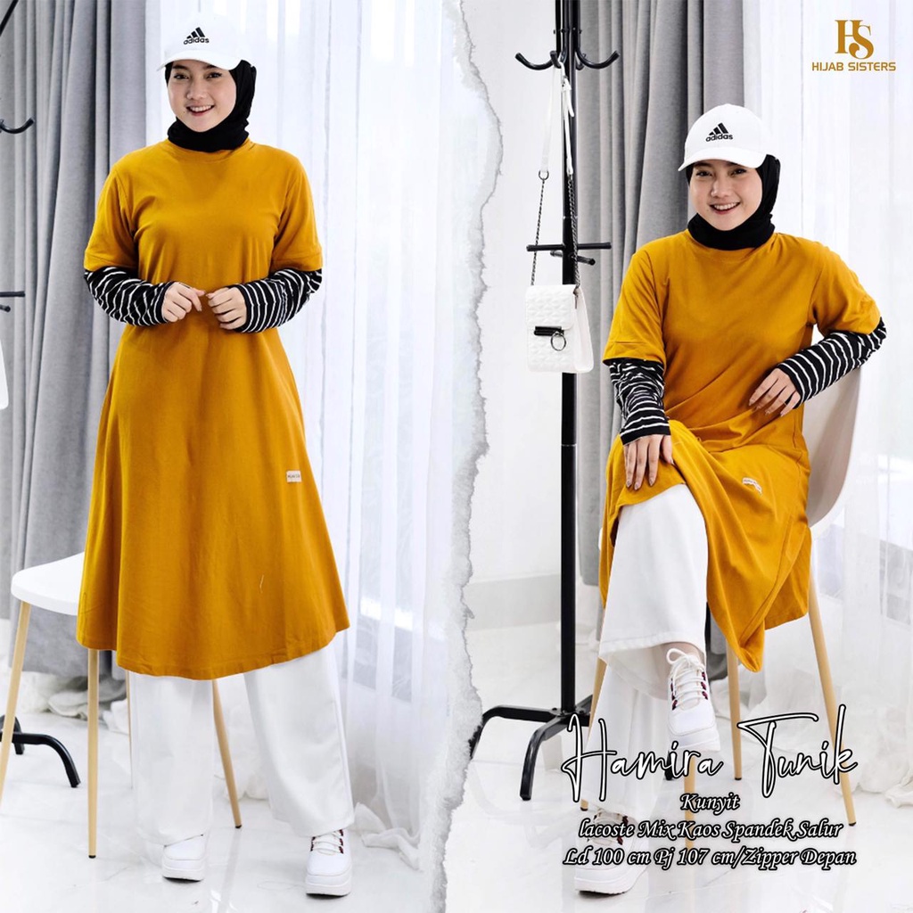 Harga Hamira Terbaru Oktober 2022 |BigGo Indonesia