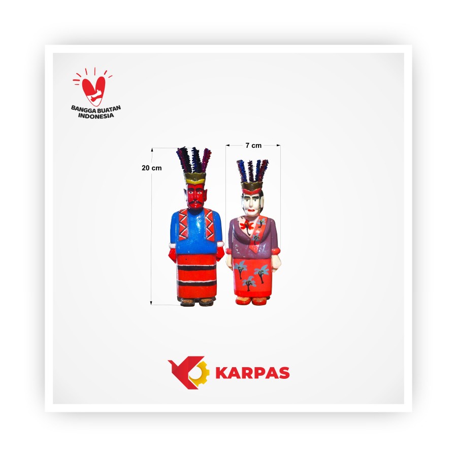 Jual MINIATUR PAJANGAN SEPASANG BONEKA KAYU ONDEL-ONDEL | Shopee Indonesia Jual MINIATUR PAJANGAN SEPASANG BONEKA KAYU ONDEL-ONDEL | Shopee Indonesia