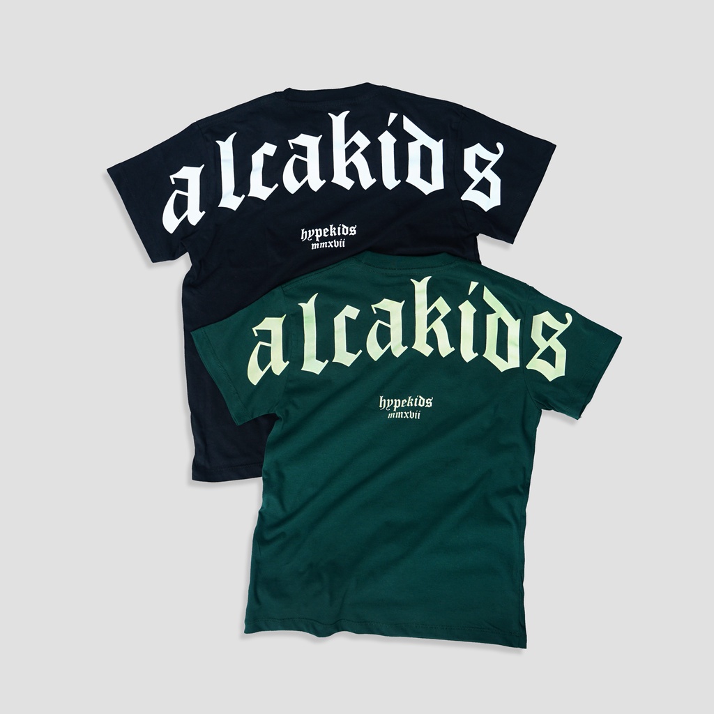 Toko Online ALCA Official Shop | Shopee Indonesia