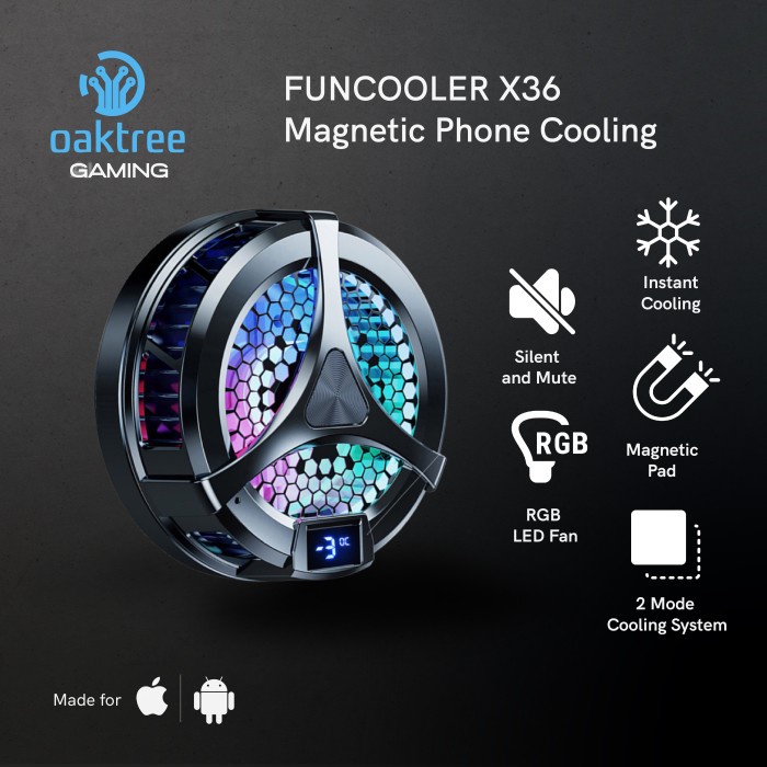 Produk All About Game 88 | Shopee Indonesia