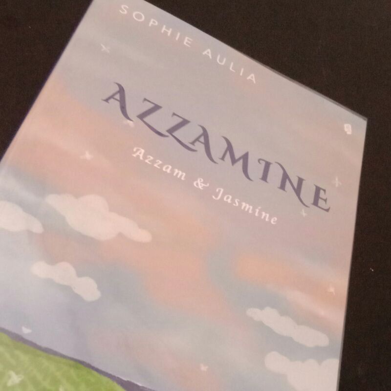 Harga azamine Terbaru Okt 2025 | BigGo Indonesia