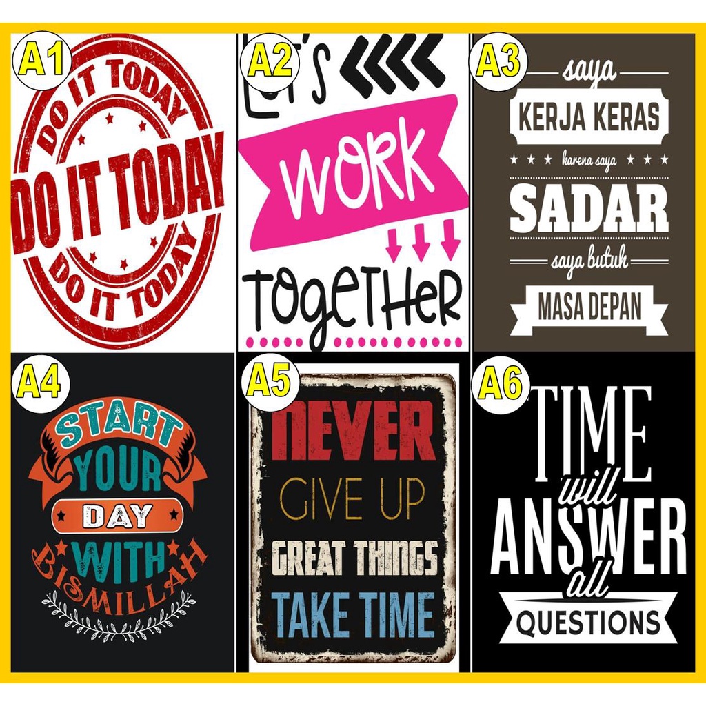 Jual POSTER , JUAL POSTER DINDING KAMAR TERDEKAT,JUAL POSTER DINDING ...