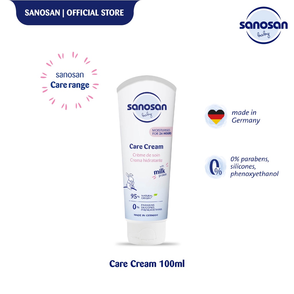 Toko Online Sanosan Official Shop | Shopee Indonesia