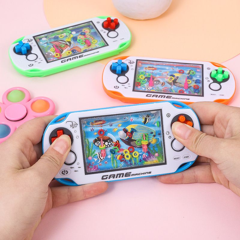 Jual Amira Store / Mainan Anak Gembot Air / Gimbot Air /Airing | Shopee ...