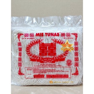 Jual MIE SUA BAGAN HALAL 100% | MIE TUNAS BAGAN SUPER | MIE SOA BAGAN ...