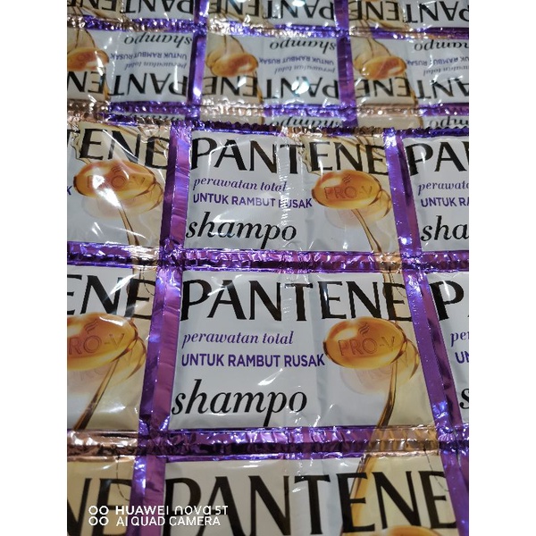 Jual shampo pantene all varian | Shopee Indonesia