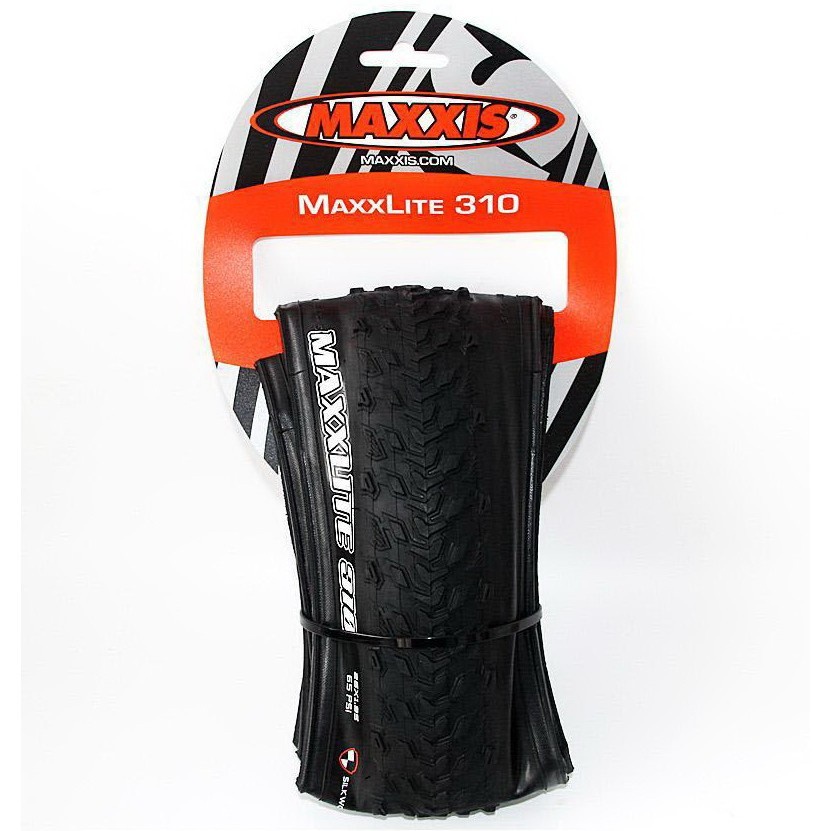 Harga BAN 26X1 95 Kevlar Terbaru Jun 2026 | BigGo Indonesia