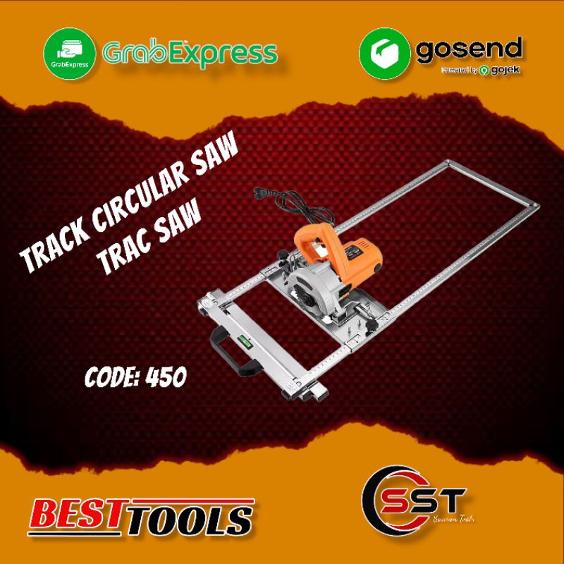 Jual krisbow table saw Harga Terbaik & Termurah Januari 2023 | Shopee ...