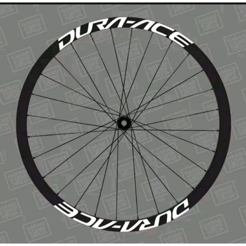 Harga Dura ACE Decal Terbaru Mei 2025 | BigGo Indonesia