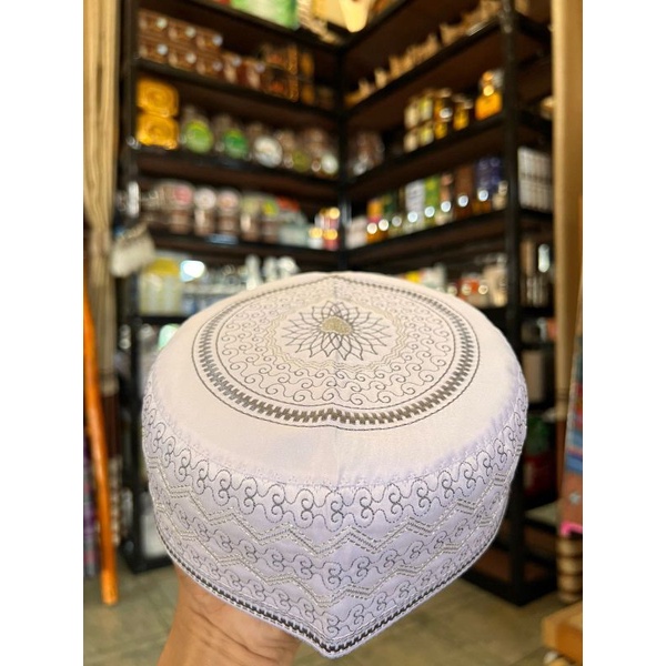 Produk busana muslim 021 | Shopee Indonesia