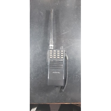 Harga Icom-v68 Terbaru Jul 2025 | BigGo Indonesia