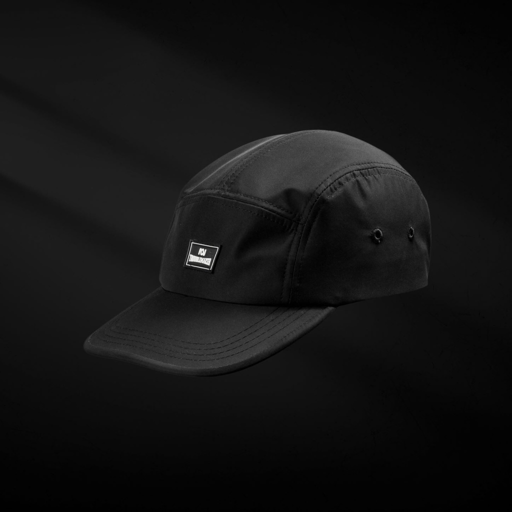 Produk Troublemaker Obsessed Official | Shopee Indonesia