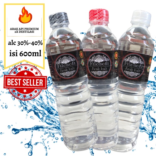 Jual buto bali Harga Terbaik & Termurah Februari 2023 | Shopee Indonesia