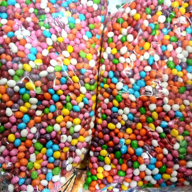 Jual Dijual.. TERMURAH PERMEN TELOR CICAK 1 KG CEMILAN JADUL JAJANAN ... Jual Dijual.. TERMURAH PERMEN TELOR CICAK 1 KG CEMILAN JADUL JAJANAN ...