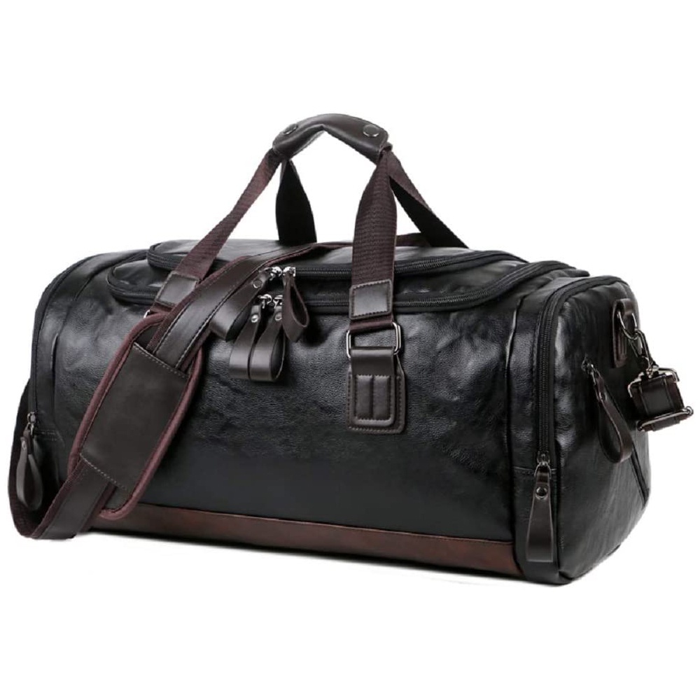 Jual Besar Tas Olahraga Gym Tas Pu Kulit Tas Ransel Tas Travel Tas ... Jual Besar Tas Olahraga Gym Tas Pu Kulit Tas Ransel Tas Travel Tas ...