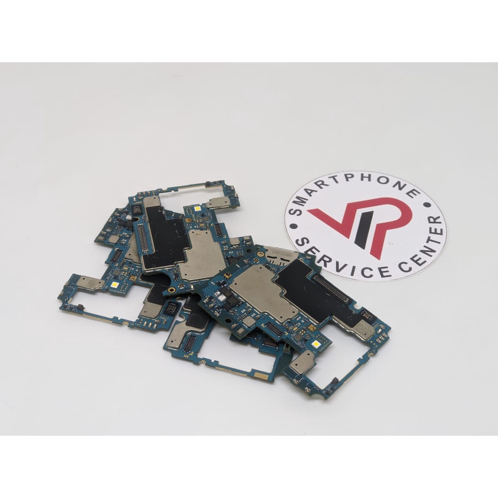 Jual mesin normal garansi samsung A51 A515 | Shopee Indonesia