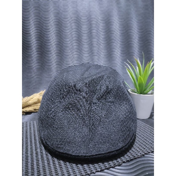 Jual Topi Pet Bear / Topi Pelukis / Topi Newsboy | Shopee Indonesia