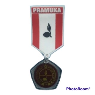 Jual tiska pramuka costum | Shopee Indonesia