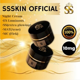 Produk SHELLA SAUKIA SKIN OFFICIAL | Shopee Indonesia