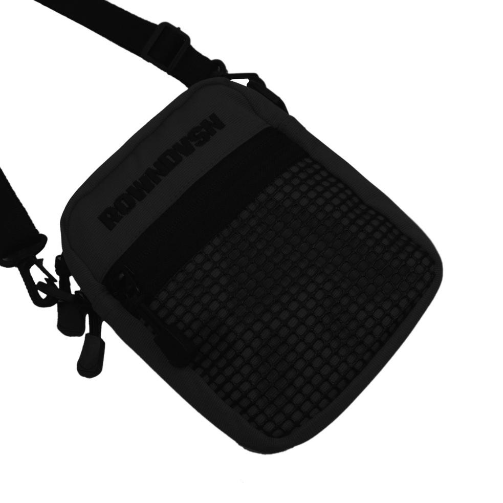 Harga 087official Terbaru Desember 2022 |BigGo Indonesia