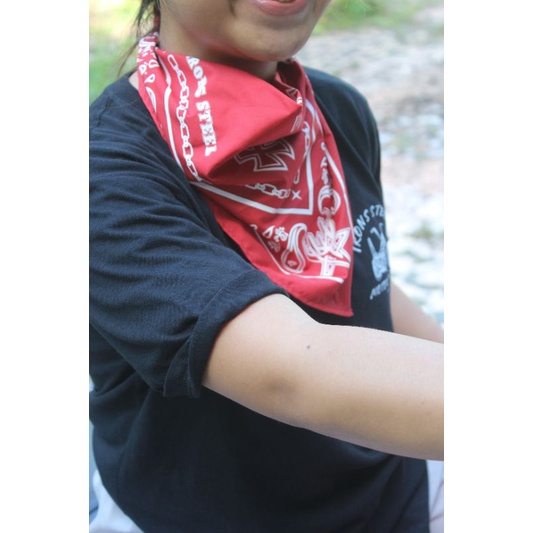 Harga Slayer Motorcycle Terbaru Mar 2025 | BigGo Indonesia