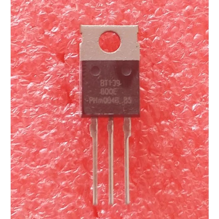 Jual BT139-800E | Shopee Indonesia