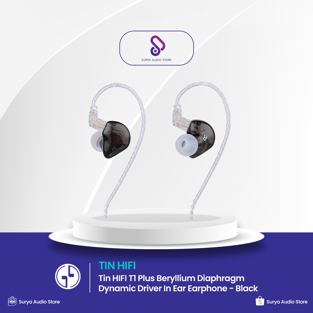 Produk Surya Audio Store | Shopee Indonesia