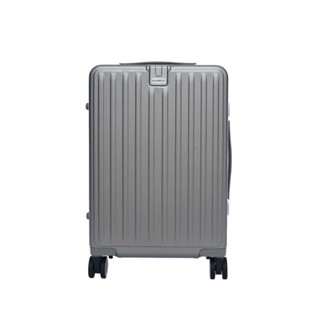 Jual Koper Elizabeth 0723-0486 - 20" | Shopee Indonesia