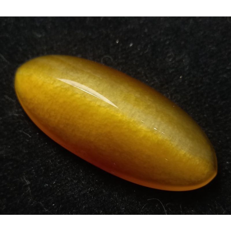 Jual Batu Akik Pandan Nanas Large | Shopee Indonesia