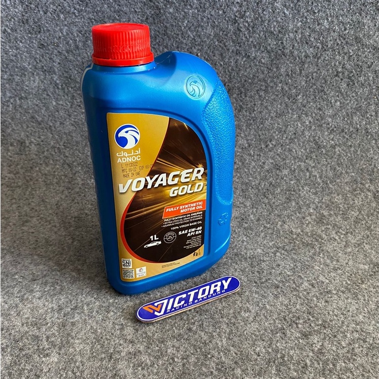 Oli Adnoc - Homecare24