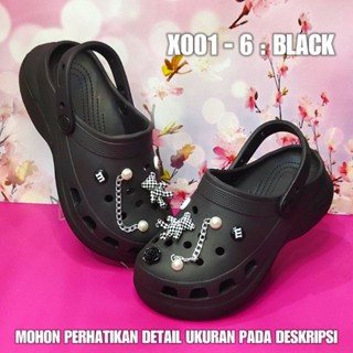 Jual sendal fuji/sendal viral | Shopee Indonesia