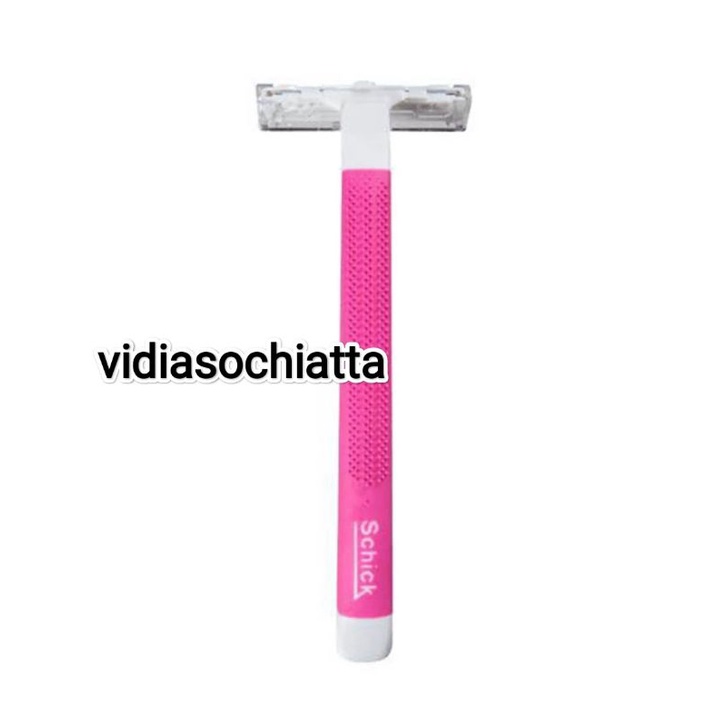 Jual Schick razor Alat cukur/pisau cukur | Shopee Indonesia
