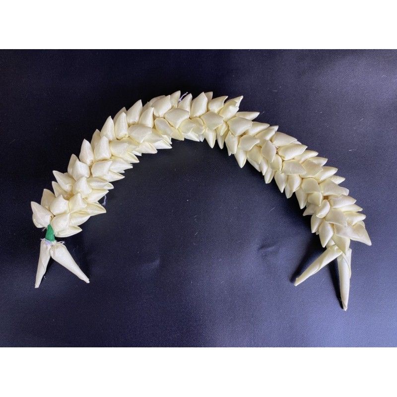 Jual Melati Ronce Keket | Shopee Indonesia