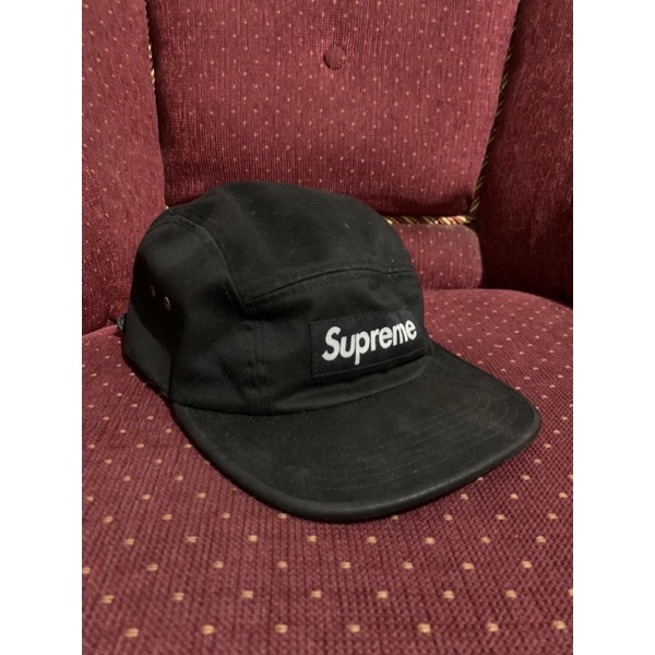Harga 5 Panel Supreme Terbaru Januari 2024 |BigGo Indonesia
