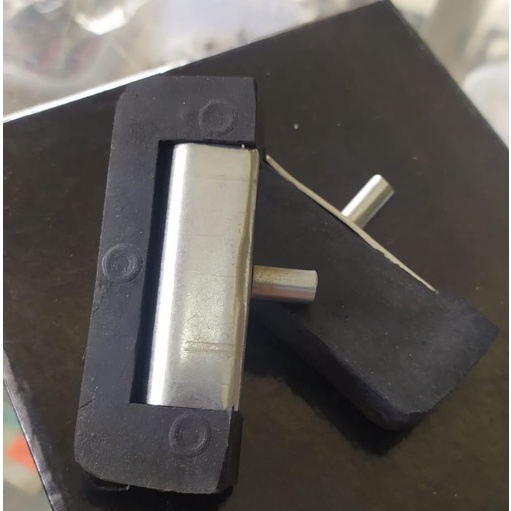 Jual Karet Besi Engsel Mesin Jahit Industri Jarum 1 | Shopee Indonesia