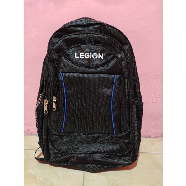 Harga Tas Legion Lenovo Terbaru November 2023 |BigGo Indonesia