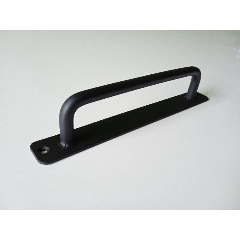 Jual Door handle/ Handel Pintu Gerbang/ Handel Pintu Minimalis / Handel ...